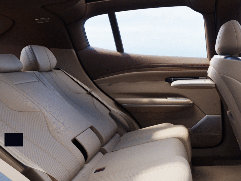 HYPTEC HT: The Future of Smart Luxury Electric Vehicles - Leading Media UK